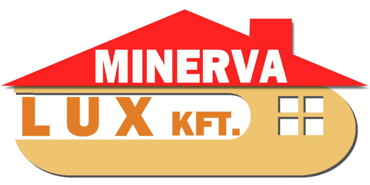 Kapcsolat :: Minerva Lux Kft.